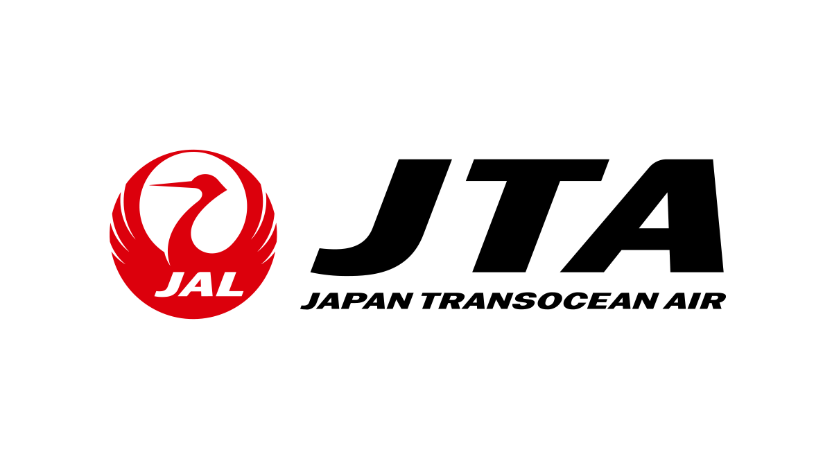 Aircraft Information – Japan Transocean Air (JTA)